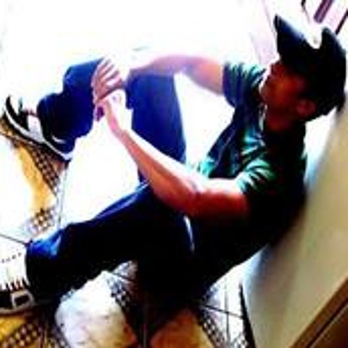 Stream Harry Lima music | Listen to songs, albums, playlists for free ...