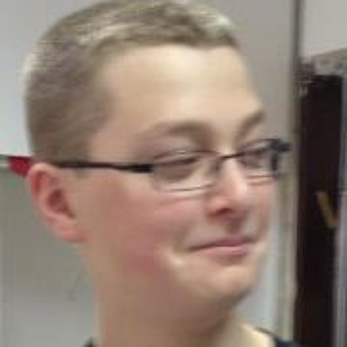 Stream Tal Mazor 2 music | Listen to songs, albums, playlists for free ...