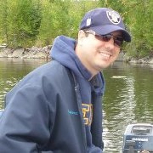 Stream Adrian Logan | Listen to exercise set 3 playlist online for free ...