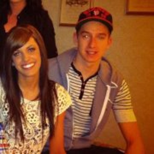 Stream Mathieu Letendre music | Listen to songs, albums, playlists for ...