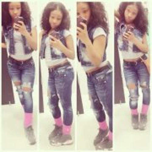 Stream DeAnna Lockley music | Listen to songs, albums, playlists for ...