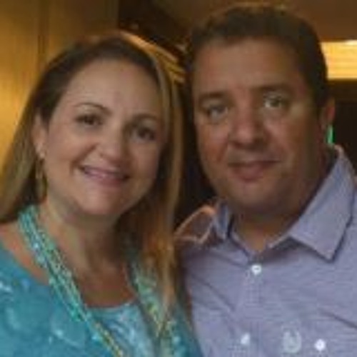 Stream Samuel Vaz 1 music | Listen to songs, albums, playlists for free on SoundCloud