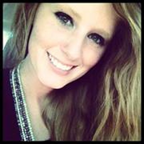 Stream Whitney Foster 1 music | Listen to songs, albums, playlists for ...