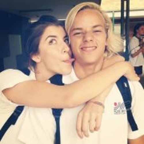 Stream Sam Annear music | Listen to songs, albums, playlists for free ...