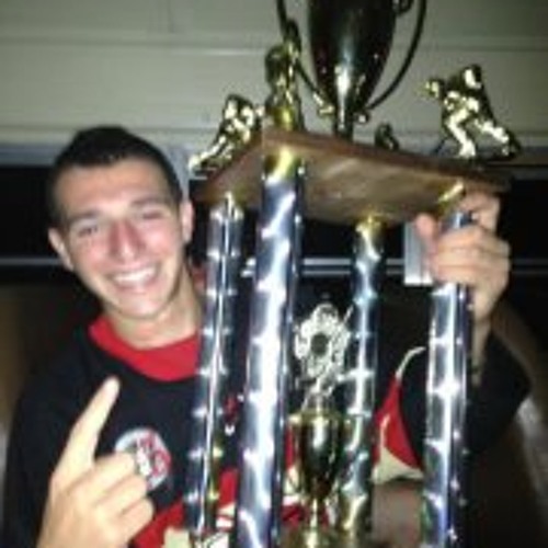 Stream Max Fogel 1 music | Listen to songs, albums, playlists for free ...