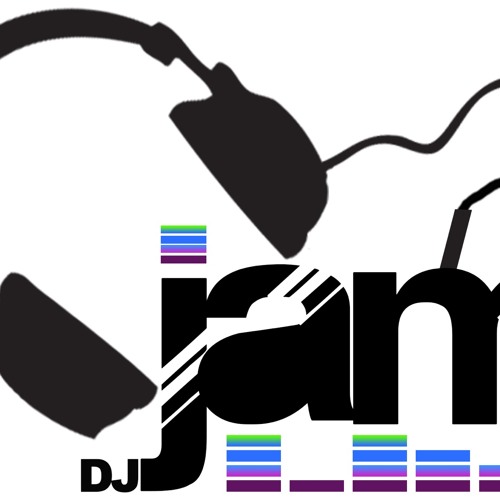 Stream dj/jam music | Listen to songs, albums, playlists for free on ...