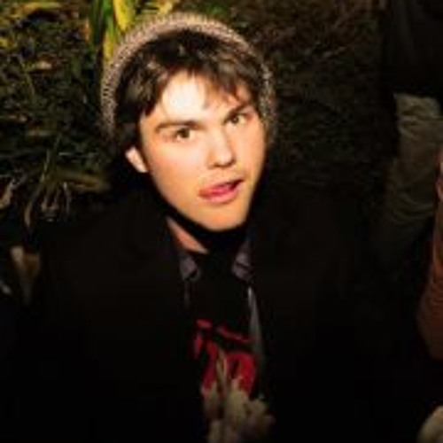 Stream Assessment 2 Interview by Jesse Kemp Segedin | Listen online for ...