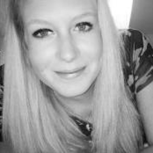 Stream Anna Veldman music | Listen to songs, albums, playlists for free ...