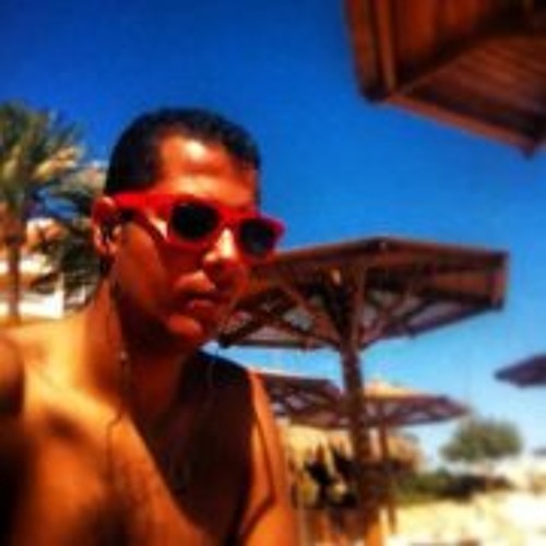 Stream Shady Mohamed 32 music | Listen to songs, albums, playlists for ...