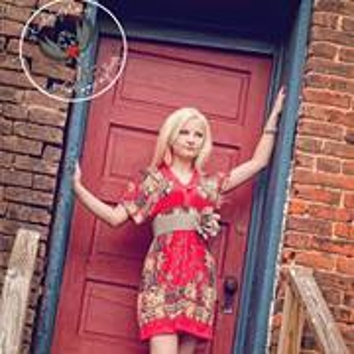 Stream Chelsea Travis Hopper music | Listen to songs, albums, playlists ...