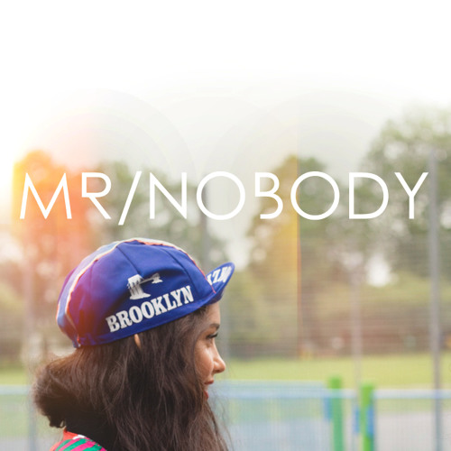 Stream "mr nobody" music | Listen to songs, albums, playlists for free ...