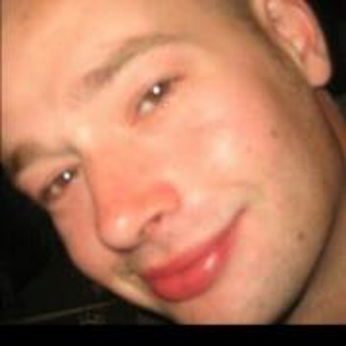Stream Matthew Cunningham 9 music | Listen to songs, albums, playlists ...