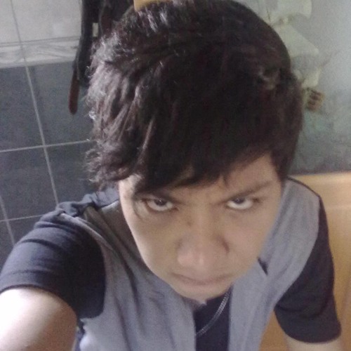 Stream Buko by Jireh Lim Cover ^ ^ by Jeric Naval | Listen online for ...