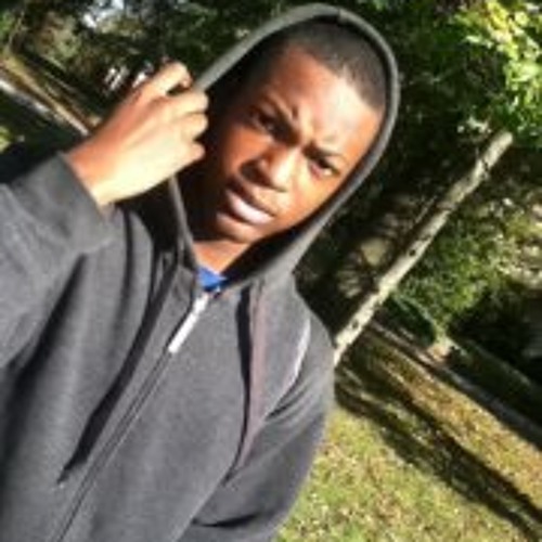 Stream Kyle A Hyman music | Listen to songs, albums, playlists for free ...