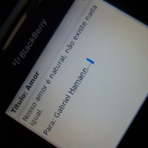 Stream Hamann Island the muerte by hAManN GAbrIeL 1 | Listen online for ...