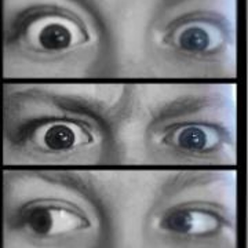 Stream Nicole Hirschi music | Listen to songs, albums, playlists for ...