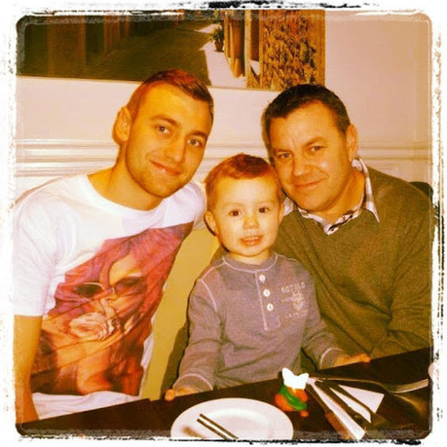 Stream Louis Woodley music | Listen to songs, albums, playlists for ...