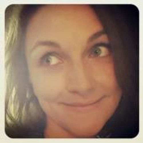 Stream Anna Bystrek 1 music | Listen to songs, albums, playlists for free on SoundCloud