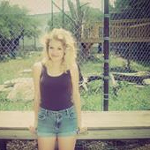 Stream Katherine Turnbow Cooper music | Listen to songs, albums ...