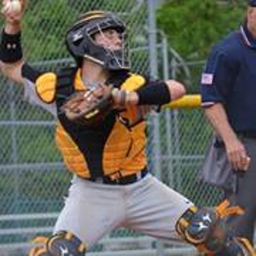 Stream Kody Kramer 1 music | Listen to songs, albums, playlists for ...