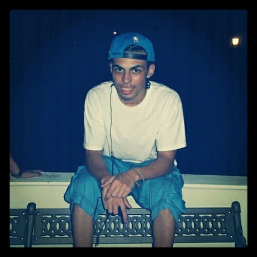 Stream Izzy Nino music | Listen to songs, albums, playlists for free on ...