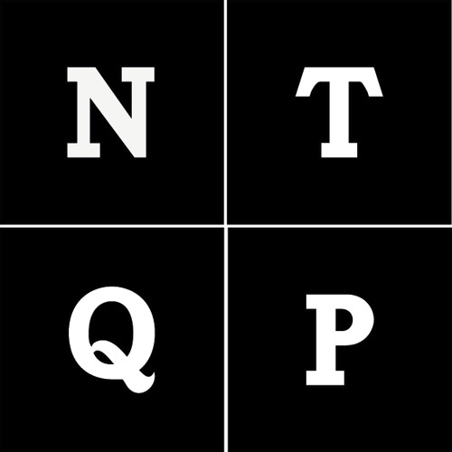 Stream Revista Ntqp Listen To Hotties Playlist Online For Free On