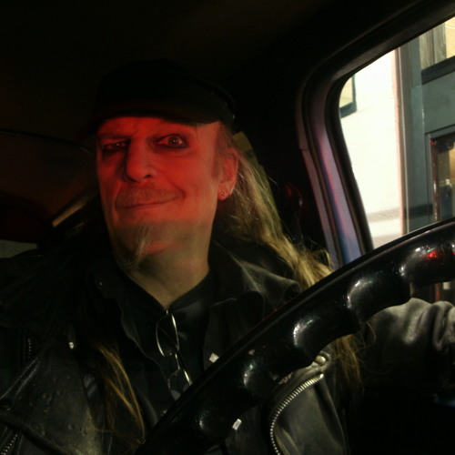 Stream Wild Bill Fire Hands music | Listen to songs, albums, playlists ...