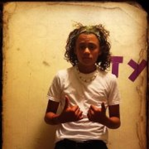 Stream Tyrese Edwards music | Listen to songs, albums, playlists for ...