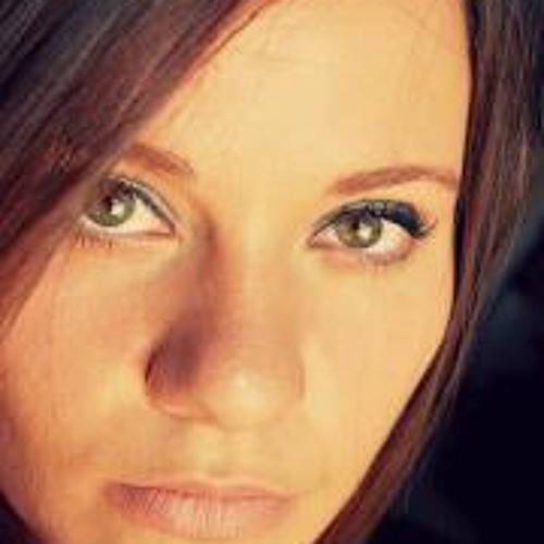 Stream Kay Lee Nicolas music | Listen to songs, albums, playlists for ...