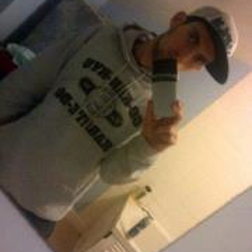 Stream Frank Collett music | Listen to songs, albums, playlists for ...