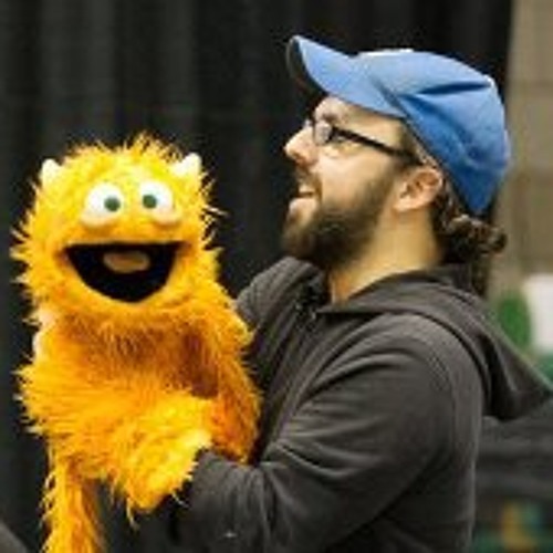 Stream The Pickleman (feat. Chris Corsale) by Colonel Ernie | Listen ...