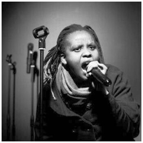 Stream Asanda Omnyama music | Listen to songs, albums, playlists for ...