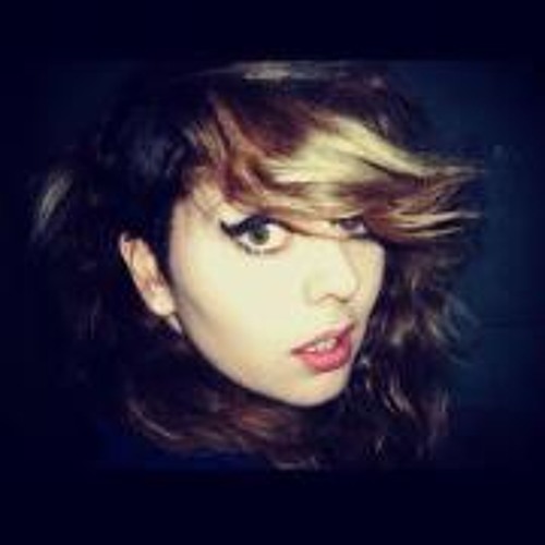 Stream Alice le Roux music | Listen to songs, albums, playlists for ...