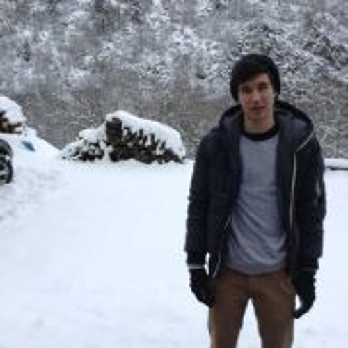 Stream Jean Valat music | Listen to songs, albums, playlists for free ...