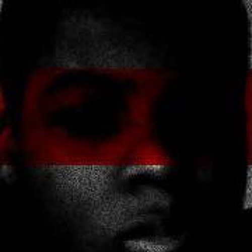 Stream Isaiah Chapman music | Listen to songs, albums, playlists for ...