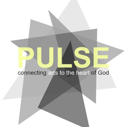 Stream Pulse Arts music | Listen to songs, albums, playlists for free ...