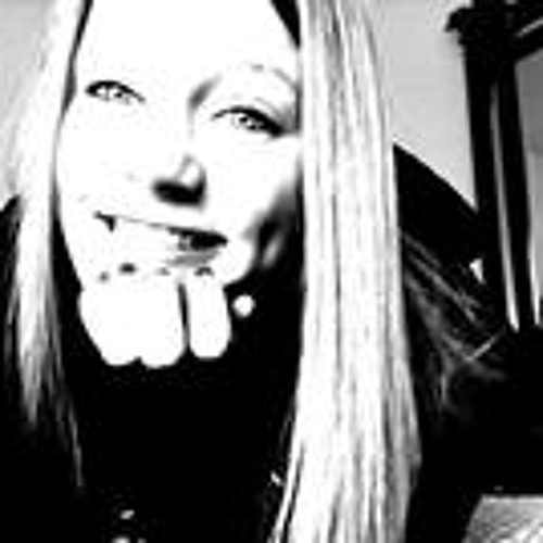 Stream Isabelle Mckay music | Listen to songs, albums, playlists for ...