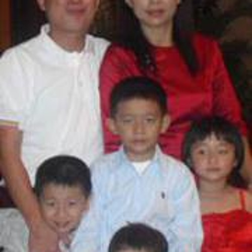 Stream Nay Myo Naing music | Listen to songs, albums, playlists for free on SoundCloud