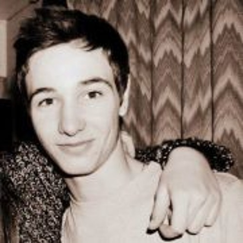 Stream Lucas Vigier 2 music | Listen to songs, albums, playlists for ...