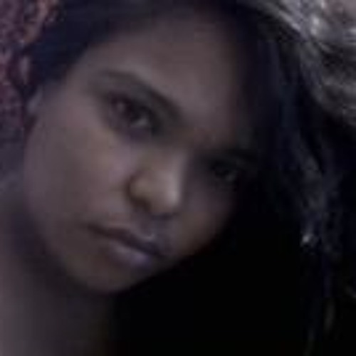 Stream El Amor Más Grande, Nancy Toro tema de la novela "la dueña" 1984 ...