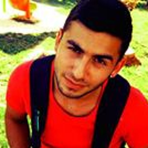 Stream Sinan Cem Koç music | Listen to songs, albums, playlists for ...