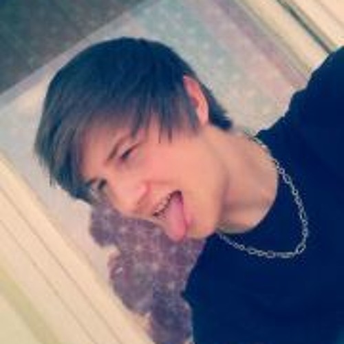 Stream Enriko Balázs music | Listen to songs, albums, playlists for ...