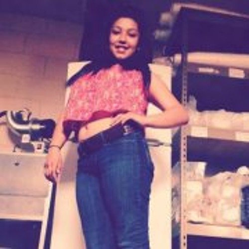 Stream Amy Lopez 8 music | Listen to songs, albums, playlists for free ...