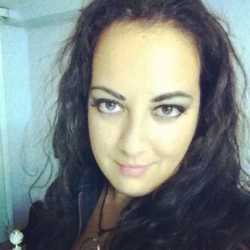 Stream 02 Love me by Maria Venuto | Listen online for free on SoundCloud