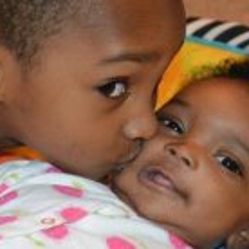 Stream Ramona Spence Riley music | Listen to songs, albums, playlists for free on SoundCloud