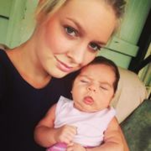 Stream Maddison Ellis music | Listen to songs, albums, playlists for ...