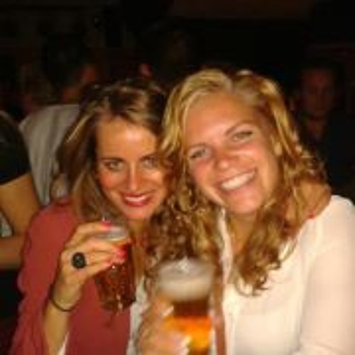 Stream Lisa Timmers | Listen to big jet plane playlist online for free ...