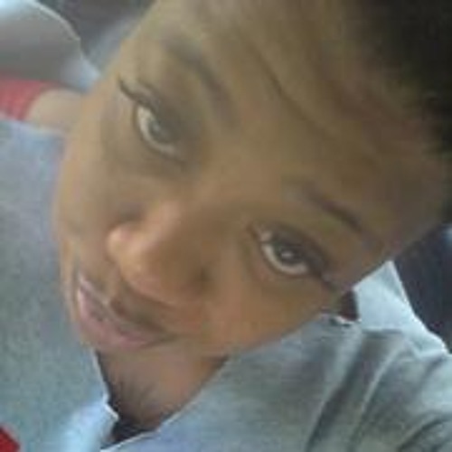 Stream Aisha Roberts 2 music | Listen to songs, albums, playlists for ...