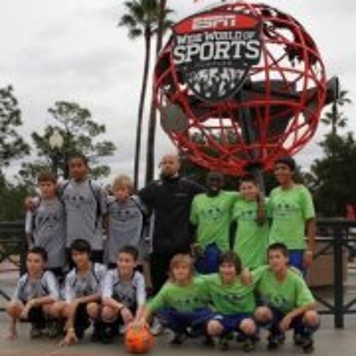 Stream Dave Salas 1 music | Listen to songs, albums, playlists for free ...