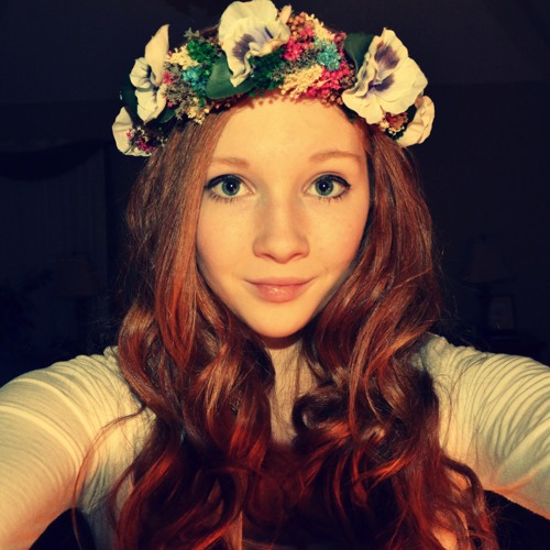 Stream Amanda Shuttleworth music | Listen to songs, albums, playlists ...